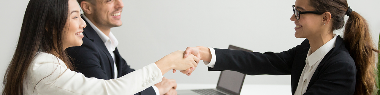 Placements - Global Institute of Health Science India